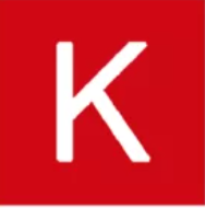 EudTech | AI Solutions